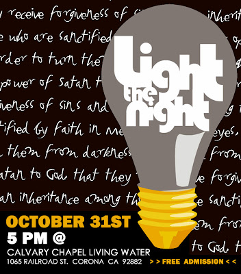 ZERO-7 DESIGNS: FLIERS & POSTERS